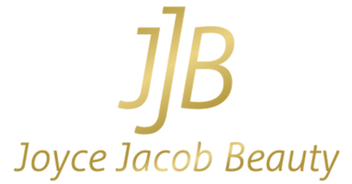 Joyce Jacob - Award-Winning Makeup Artist